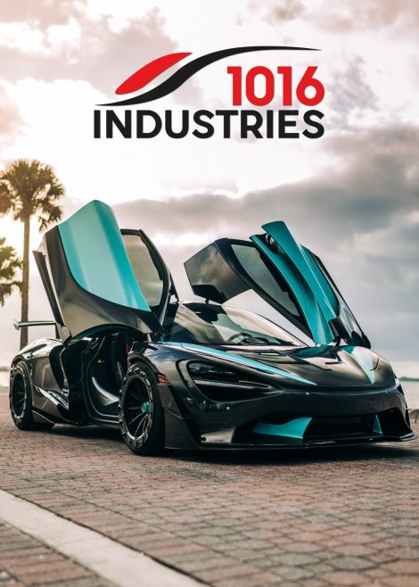 goldRushRally – GRAND PRIX "The Atlantic Tour"