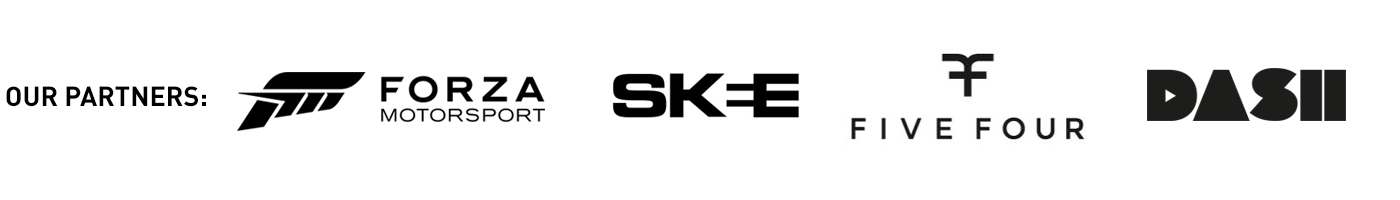 goldRushRally – The Promised One