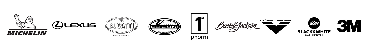 goldRushRally – The Promised One